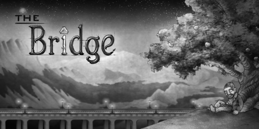 Entrevista a Ty Taylor, desarrollador de The Bridge
